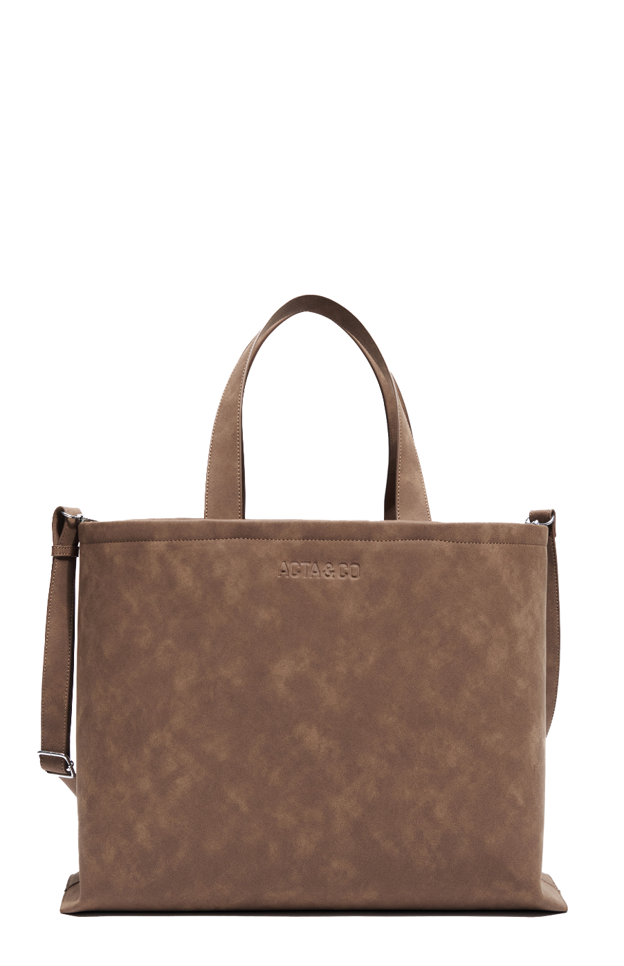 Accessories – Acta&Co