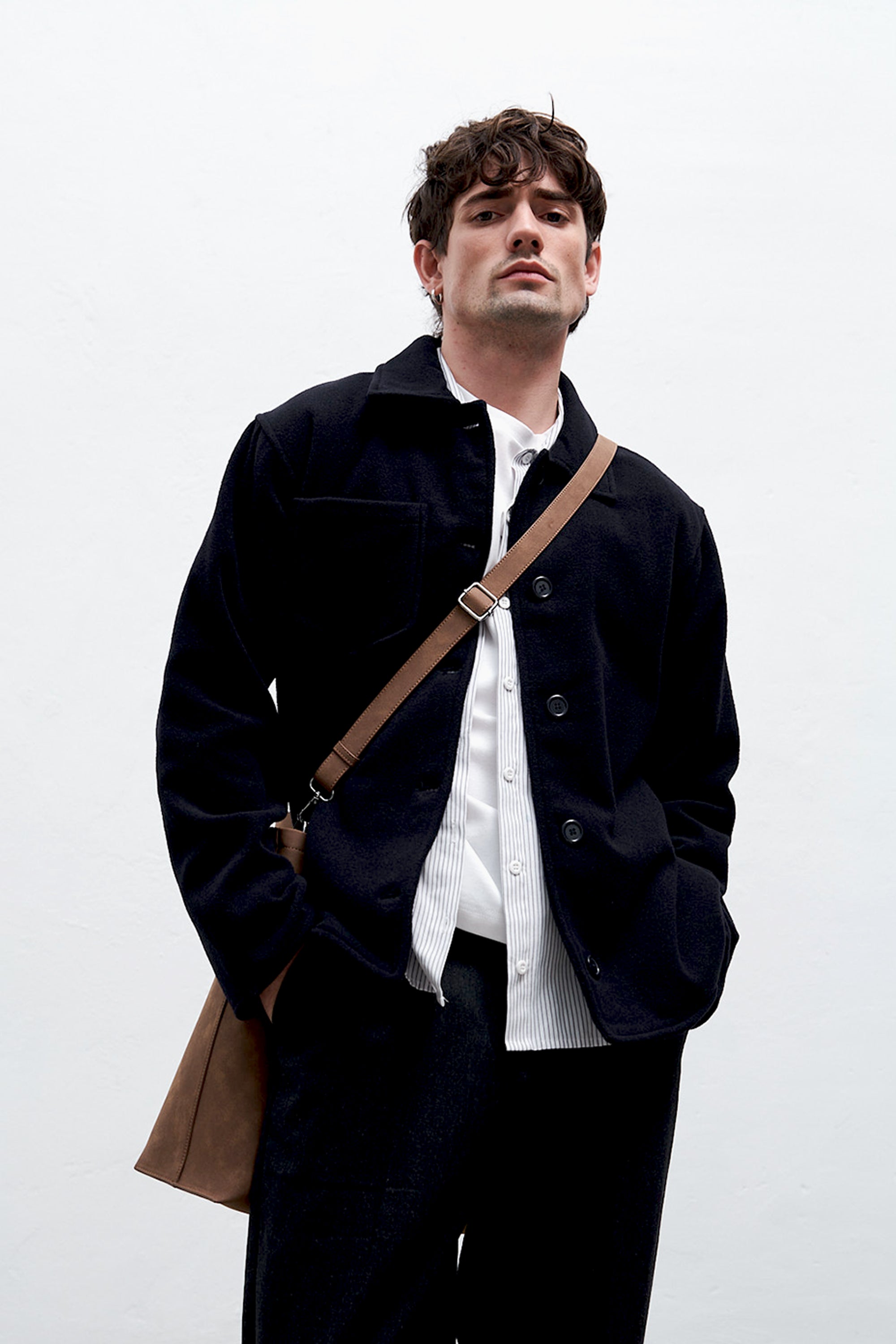 Men – Acta&Co