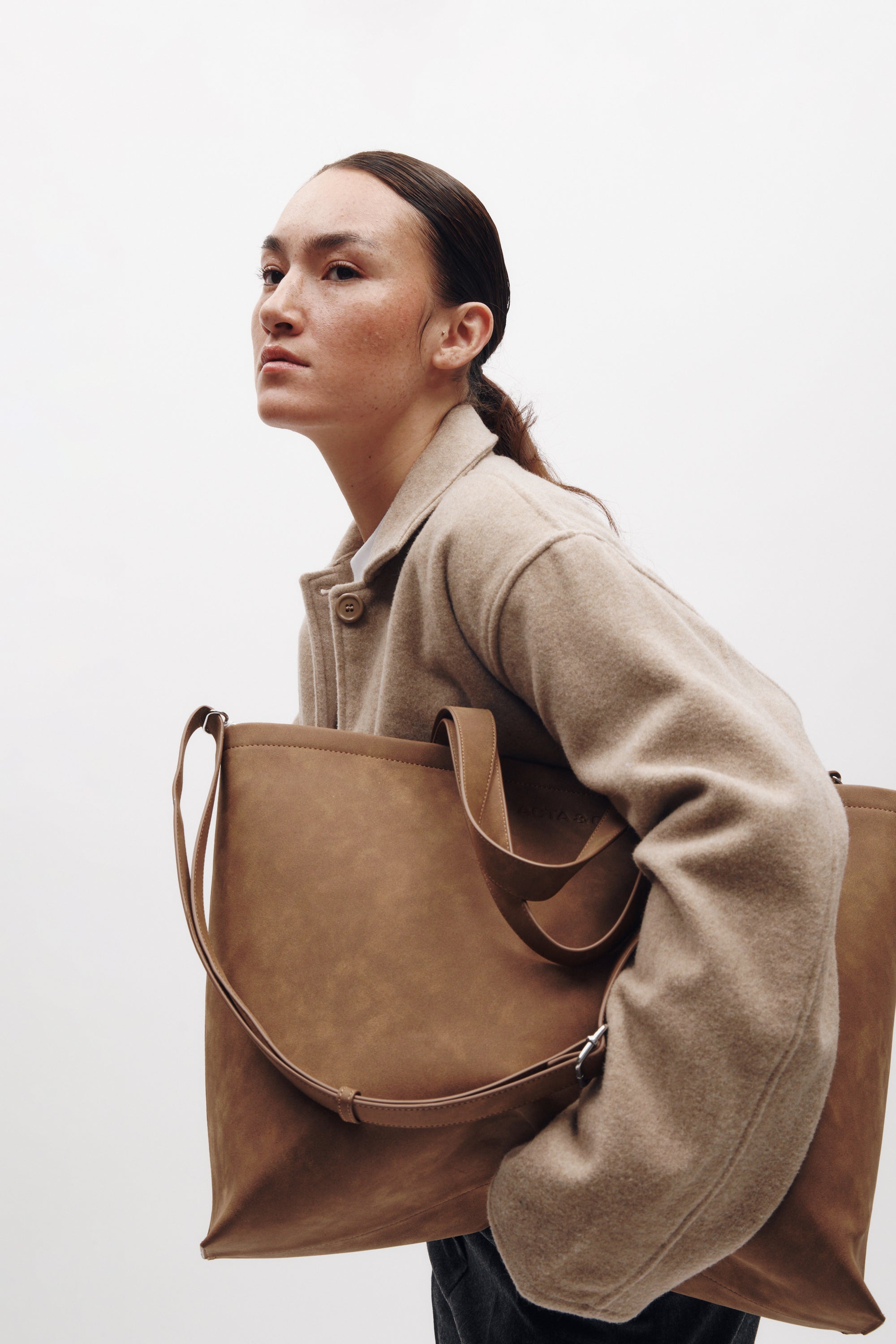 Women – Acta&Co